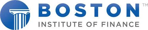 $900 Off Boston Institute of Finance Promo Code 2025