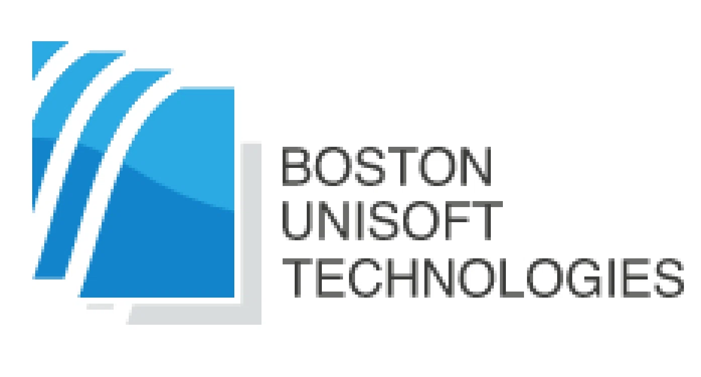 Boston UniSoft Technologies Promo Code - $100 Off in 2025