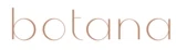 Botana Promo Codes - $100 Off (Sitewide) in December 2025