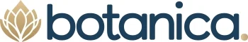 Botanica CBD Promo Codes - $99 Off (Sitewide) in May 2025