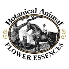 Botanical Animal Flower Essences Promo Code - $20 Off in 2025