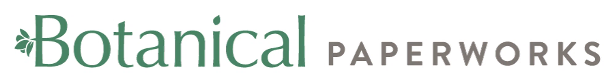 Botanical PaperWorks Review | Botanicalpaperworks.com Ratings ...