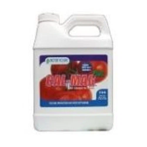 Botanicare Review | Botanicare.com Ratings & Customer Reviews – Jan '26