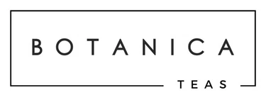 Botanica Teas Promo Codes - 90% Off (Sitewide) in Dec 2025