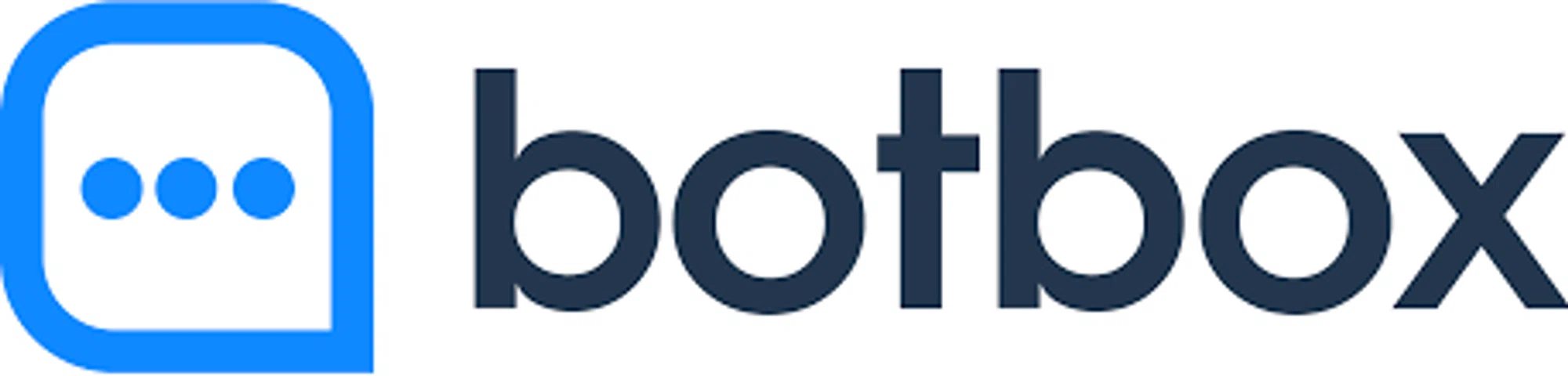 Botbox Promo Codes - $175 Off (Sitewide) in December 2025