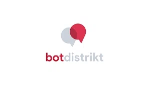 BotDistrikt Promo Codes - 72% Off Discount Code May 2025