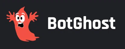 20% Off BotGhost Promo Code, Coupons December 2025