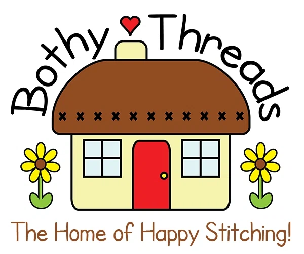 Bothy Threads Discount Codes - $200 Off in October 2025