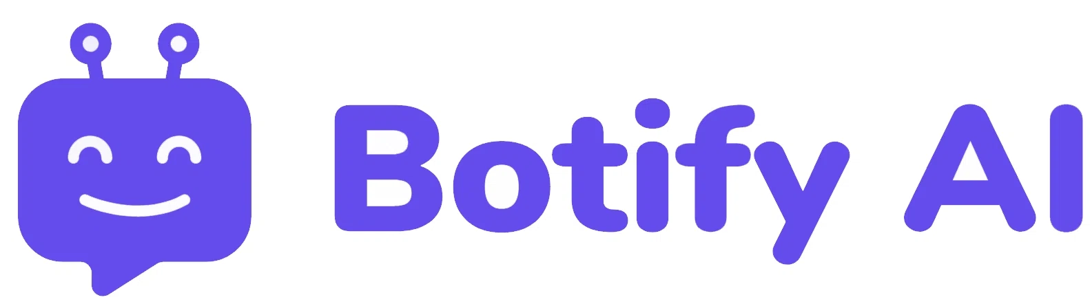 Botify AI Promo Codes - 72% Off (Sitewide) in December 2025