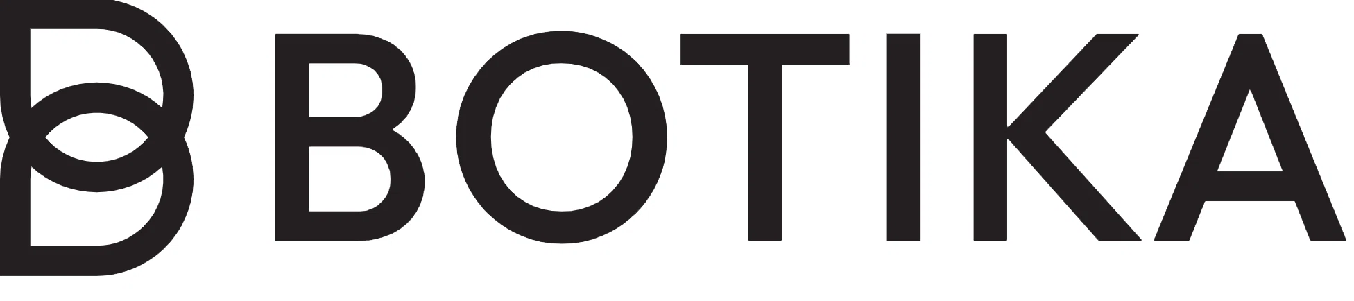 20% Off Botika Discount Code, Coupons October 2025