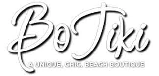 BoTiki Promo Codes - $180 Off Discount Code March 2025