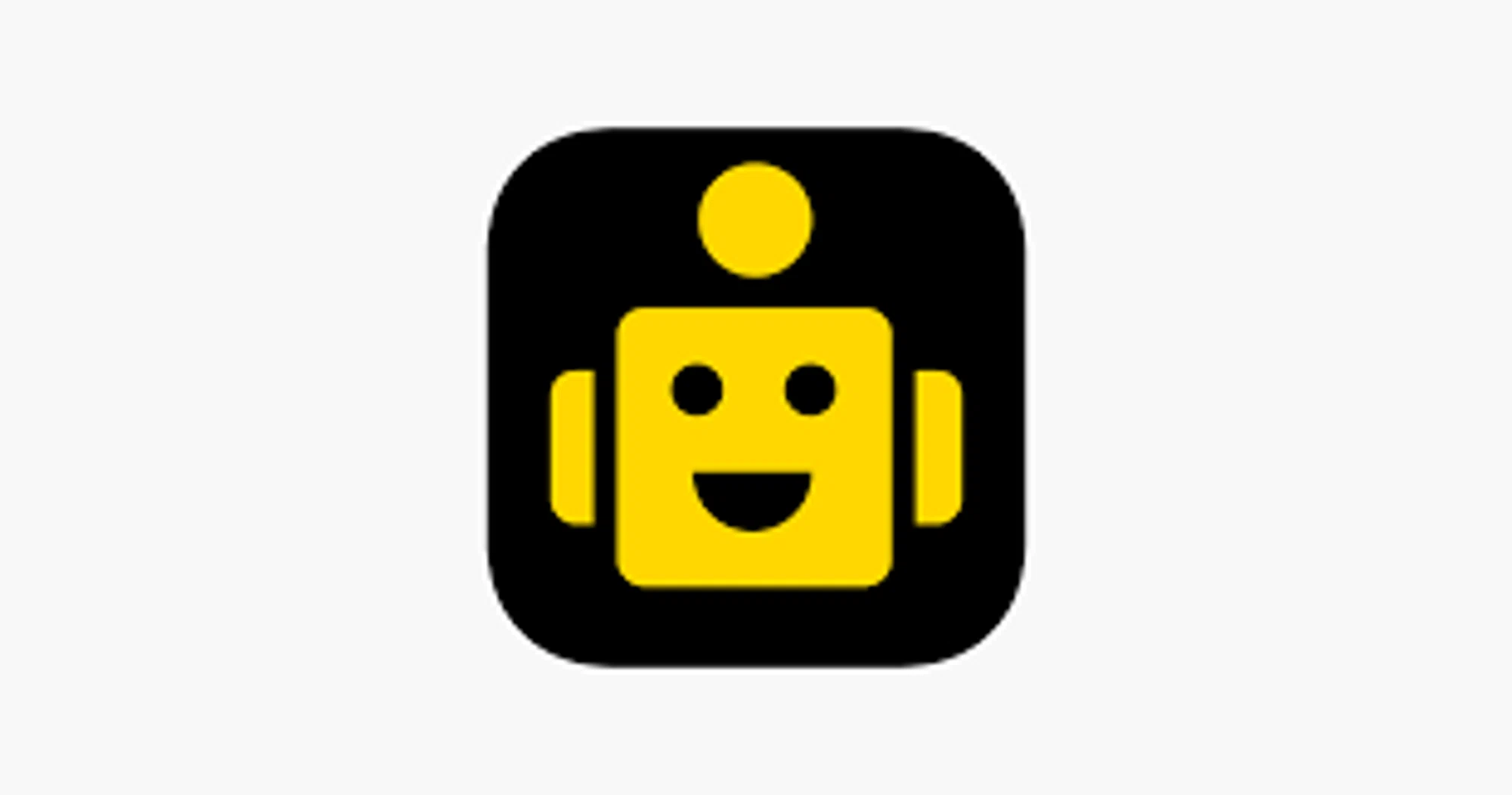 Bot It Promo Codes - $140 Off Discount Code June 2025