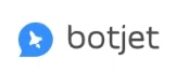 Botjet Promo Codes - $150 Off (Sitewide) in December 2024