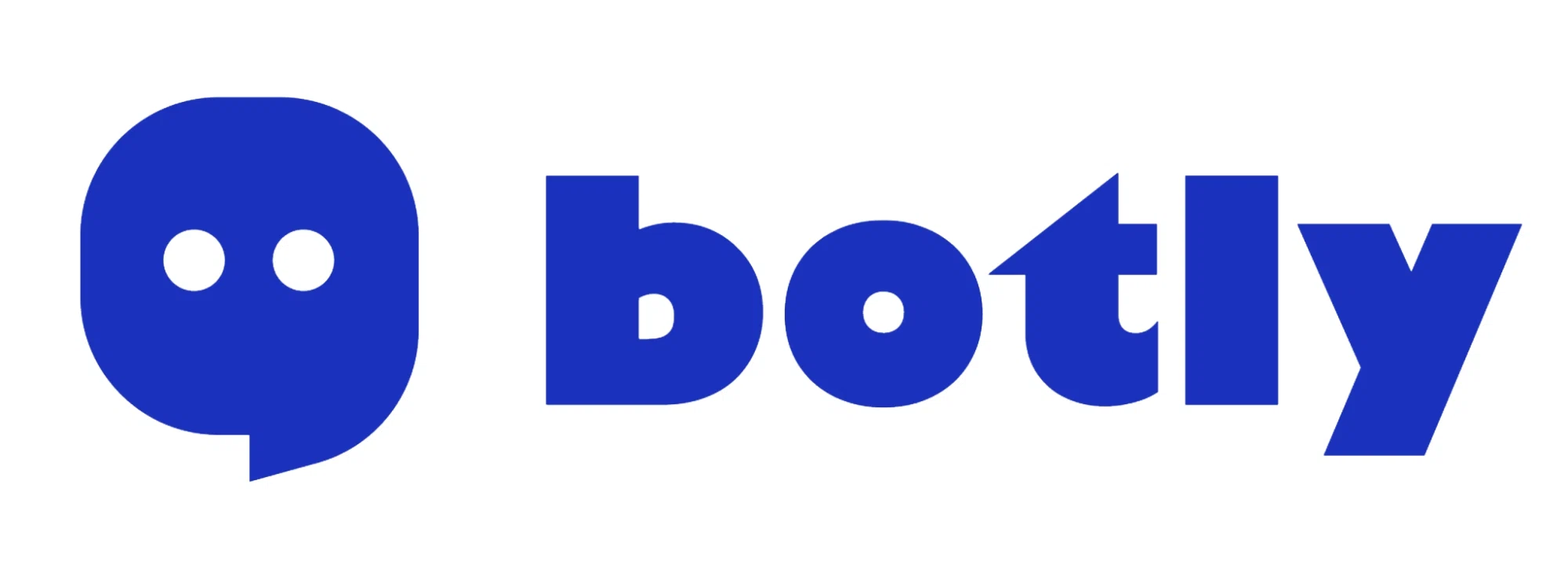 Botly Promo Codes - $175 Off Discount Code December 2025