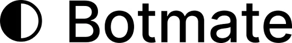 Botmate AI Promo Codes - $175 Off (Sitewide) in Jan 2025
