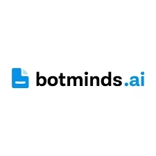 Botminds AI Promo Codes - $175 Off (Sitewide) in Oct 2025