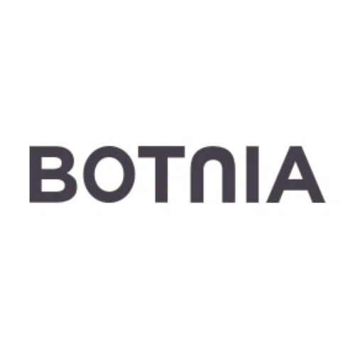 Does Botnia offer free shipping? — Knoji
