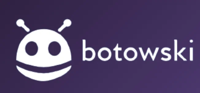 Botowski Promo Codes - $120 Off (Sitewide) in January 2025