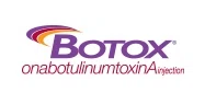 20% Off BOTOX Promo Code, Coupons (2 Active) May 2025
