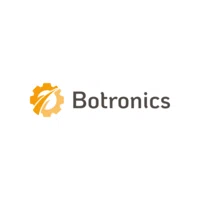 Botronics Promo Codes - $120 Off (Sitewide) in March 2025