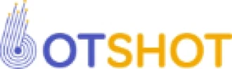 BotShot Promo Codes - 72% Off (Sitewide) in December 2025