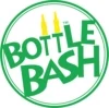 Bottle Bash Promo Codes - 20% Off (Sitewide) in March 2025