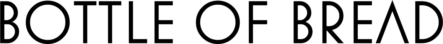 Bottle of Bread Promo Code - $200 Off (Sitewide) in Dec 2025