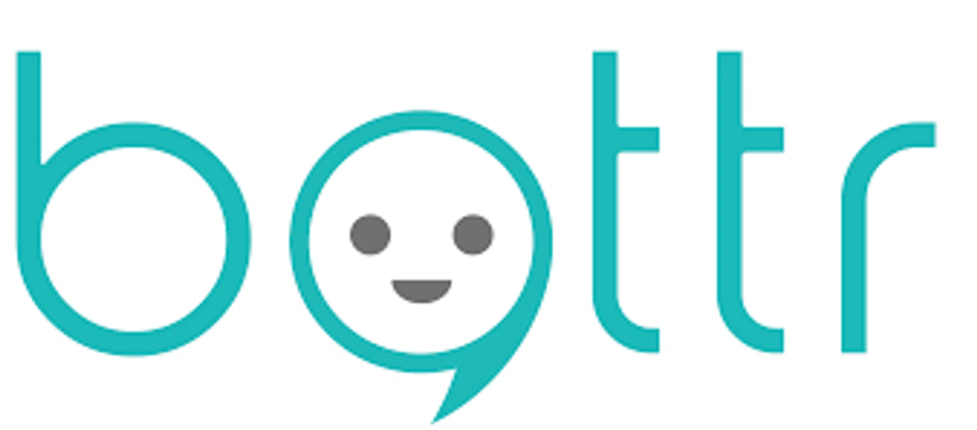 Bottr Promo Codes - $175 Off Discount Code December 2025