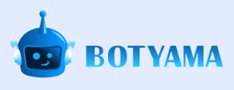 Bot Yama Promo Codes - $200 Off Discount Code May 2025