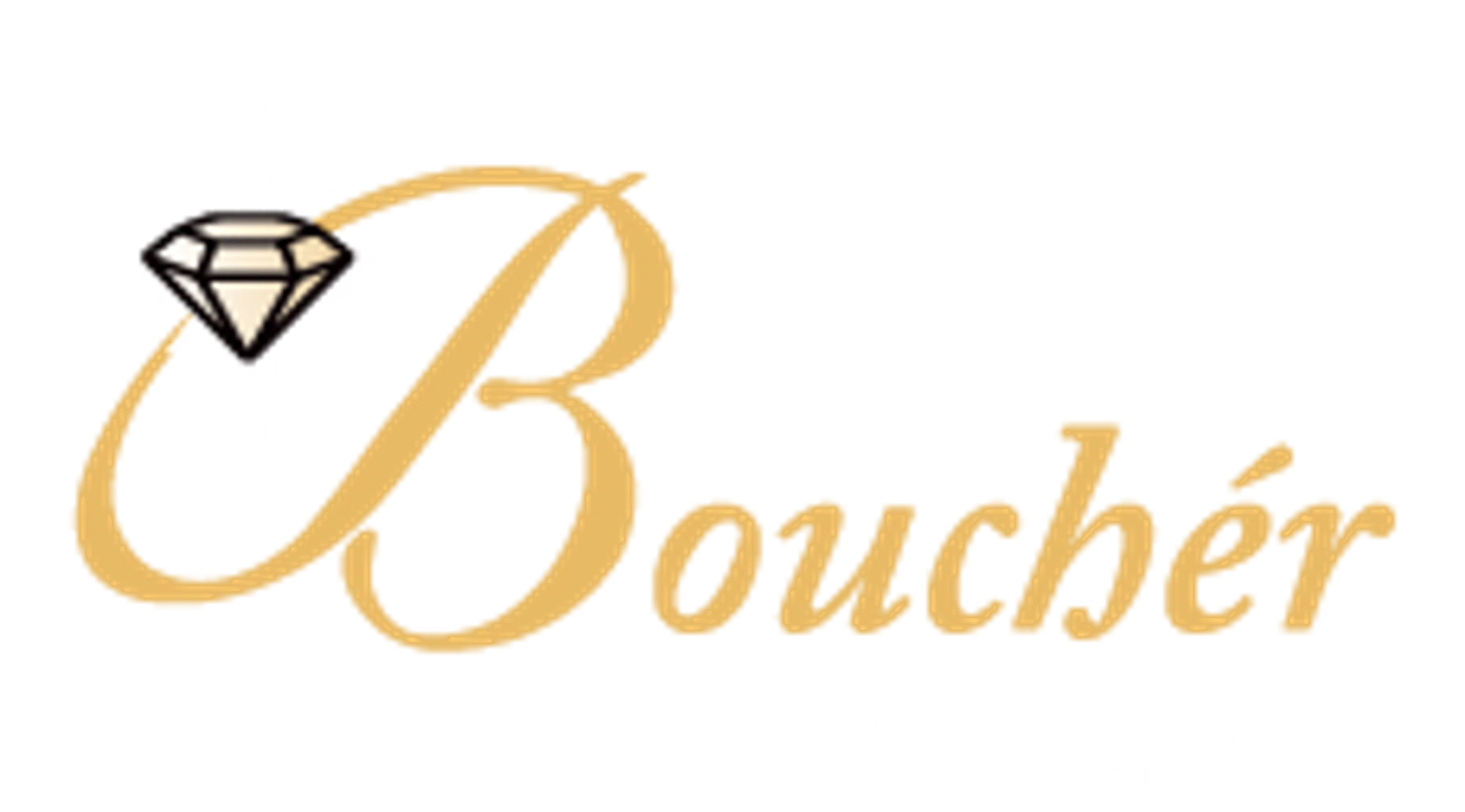 Boucher Jewelers Promo Codes - $200 Off in February 2025