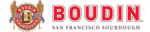 Boudin Bakery Promo Codes - $150 Off (Sitewide) in Apr 2025