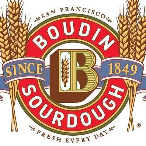 Boudin Promo Codes - 40% Off Discount Code May 2026