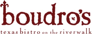 Boudro's Promo Codes - $131 Off Discount Code April 2025
