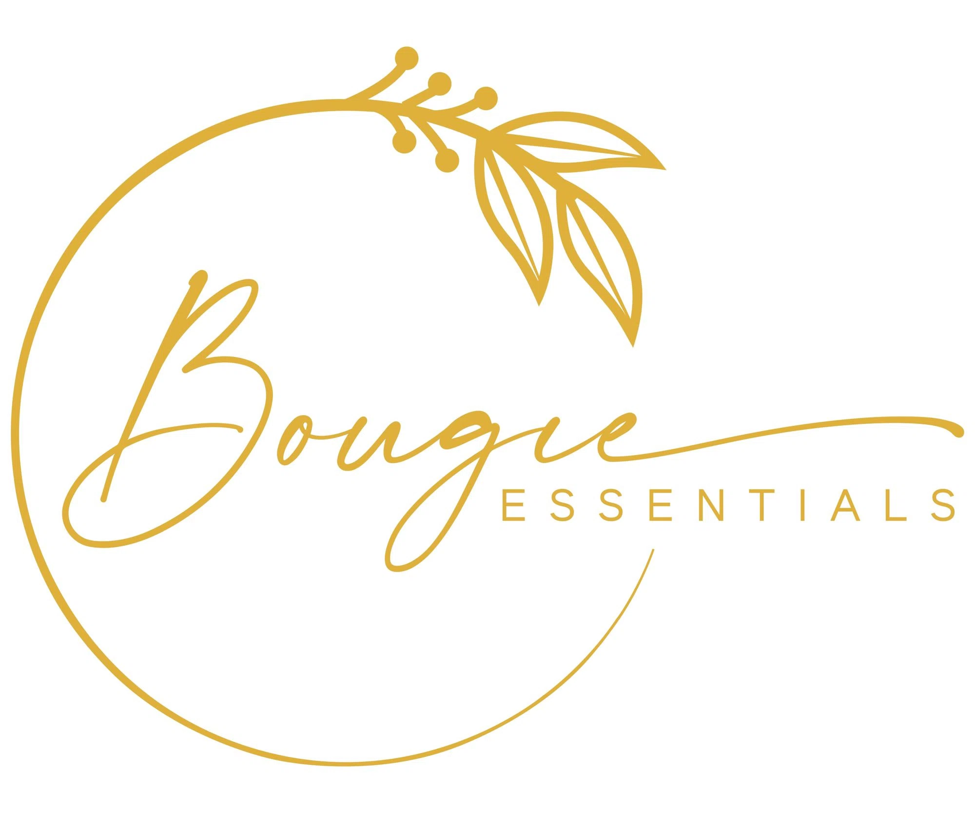 Bougie Essentials Promo Codes - 25% Off in February 2025