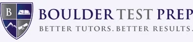 Boulder Test Prep Promo Codes - $100 Off in December 2025