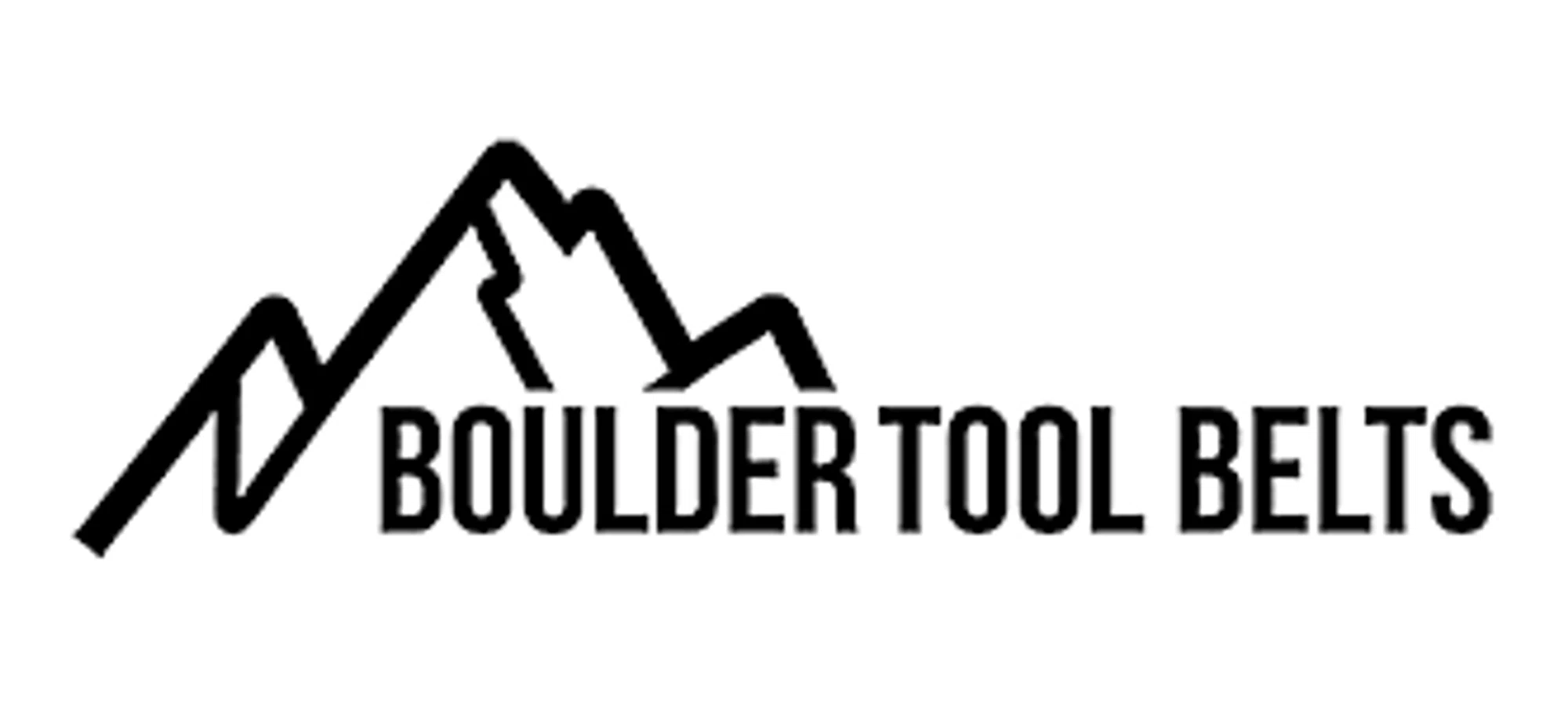 Boulder Tool Belts Promo Code - 15% Off (Sitewide) in 2024