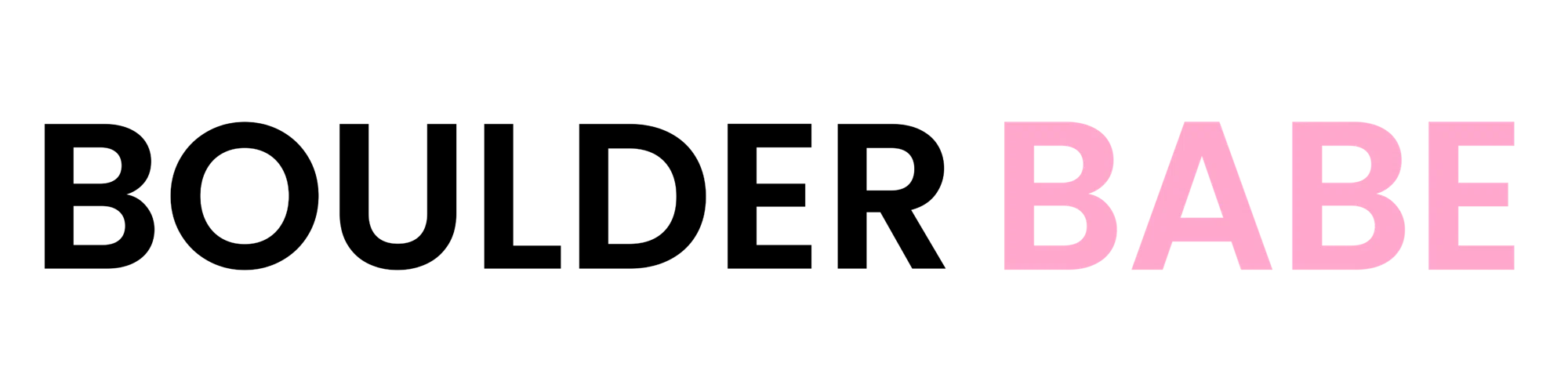 Boulder Babe Promo Codes - 10% Off (Sitewide) in Mar 2025