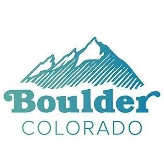 Boulder CVB Promo Codes - $200 Off (Sitewide) in Feb 2025