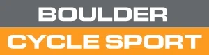 Boulder Cycle Sport Promo Codes - $200 Off in Dec 2025