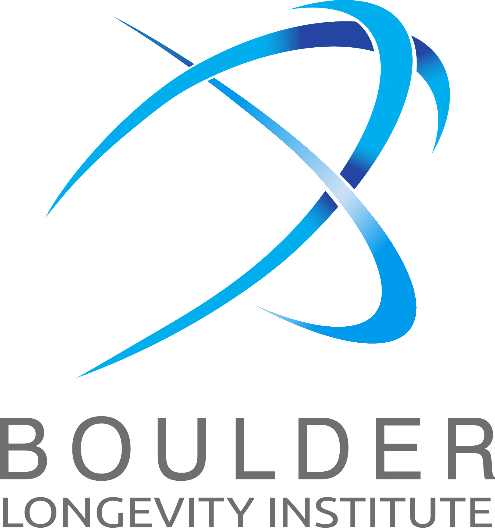 Boulder Longevity Institute Promo Code - 70% Off in Oct 2025