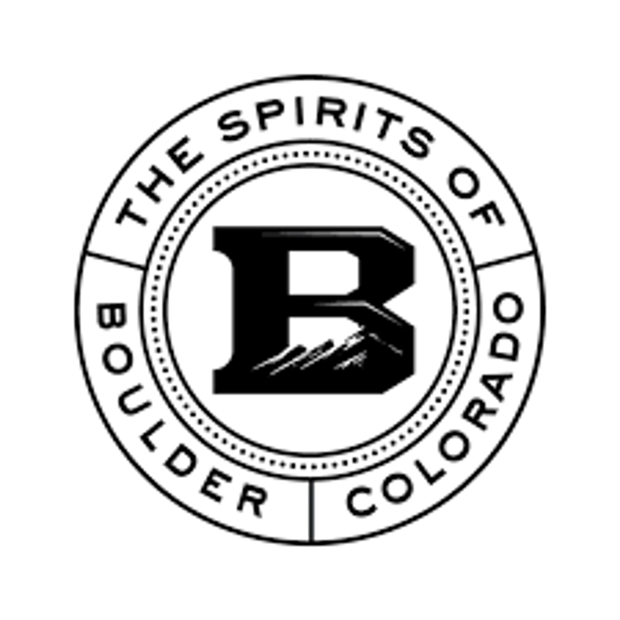 Boulder Spirits Promo Codes - $200 Off (Sitewide) in Apr 2025