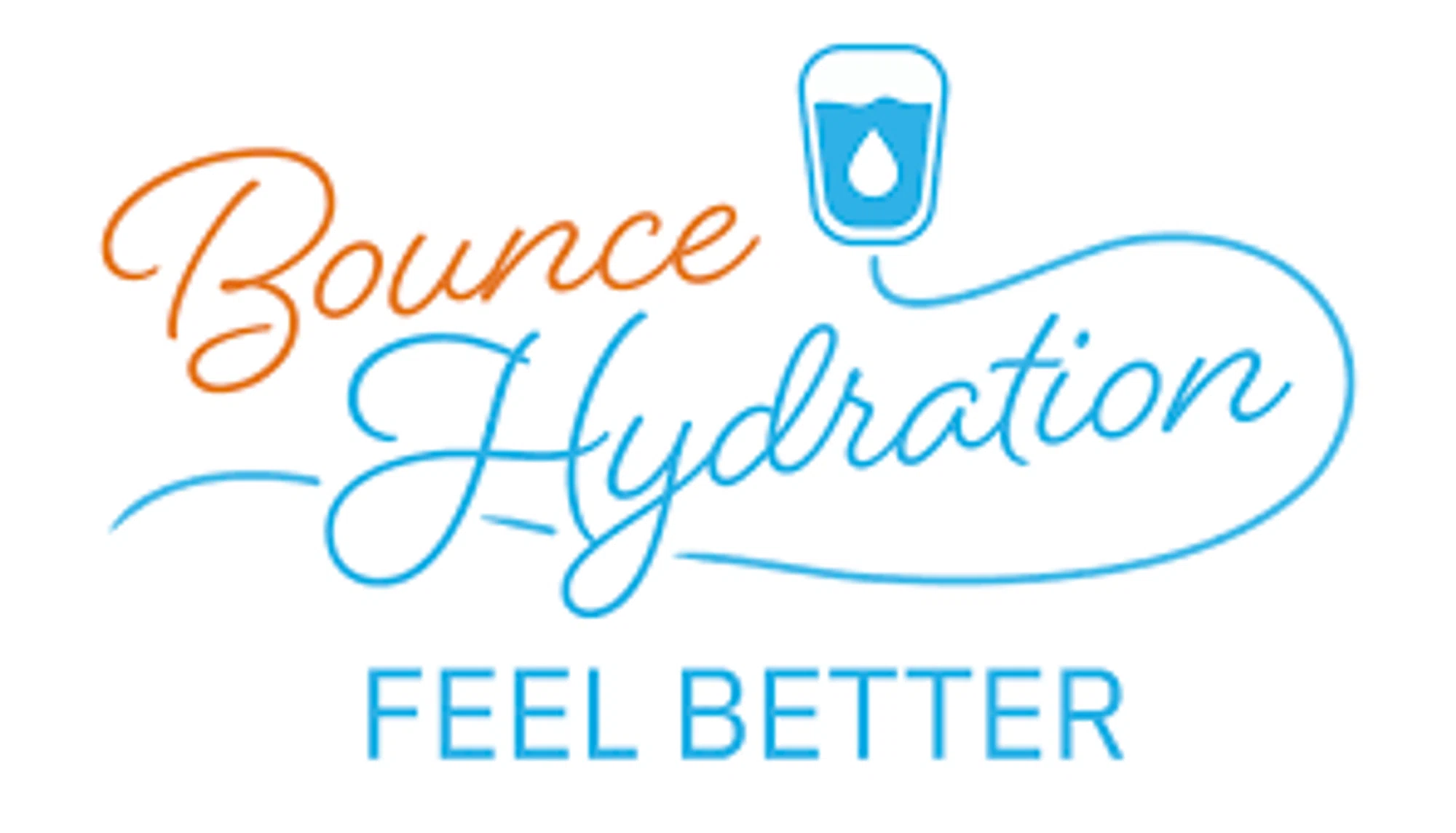 Bounce Hydration Promo Codes - 50% Off in June 2025