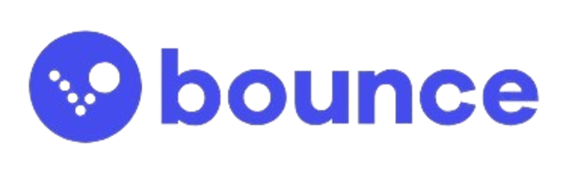 20% Off Bounce Luggage Storage Promo Code 2025