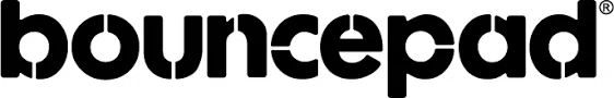 Bouncepad Promo Codes - $100 Off (Sitewide) in Dec 2025