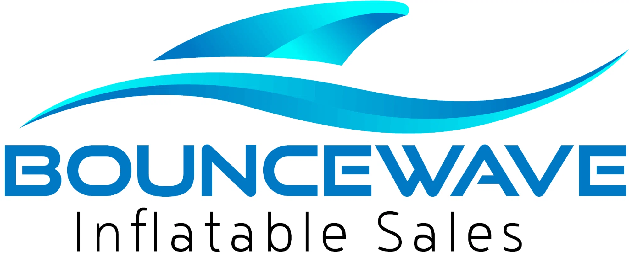 BounceWave Inflatable Sales Promo Code - 20% Off in 2025