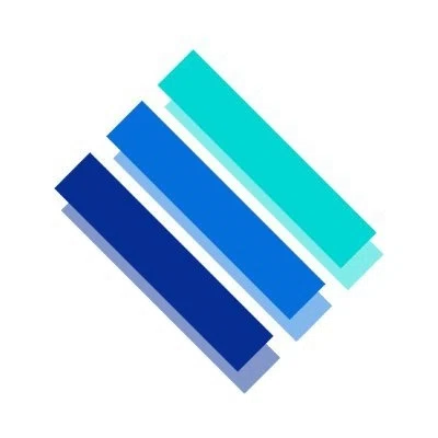 Boundless Chat Promo Code - $175 Off (Sitewide) in Apr 2025