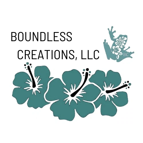 Boundless Creations Online Promo Code - $200 Off in 2025
