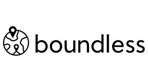 Boundless Technologies Limited Promo Code - 50% Off in 2025