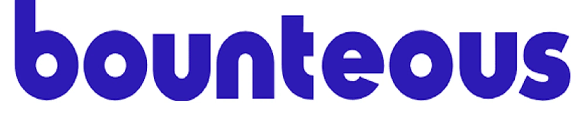 Bounteous Promo Codes - $200 Off (Sitewide) in March 2025