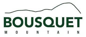 Bousquet Mountain Promo Codes - 50% Off in Dec 2025